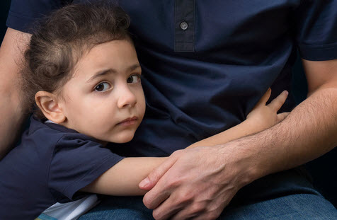 Six Tips For Florida Child Time-Sharing Proceedings | Fort Lauderdale ...