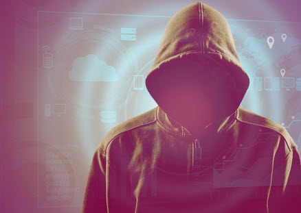 Four Common Types Of Stalkers