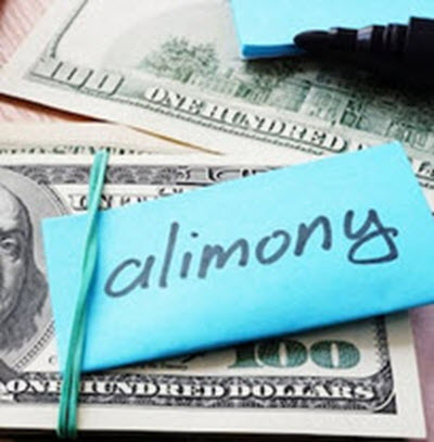 Marital Standard Of Living And How It Impacts Alimony Payments In Fort ...