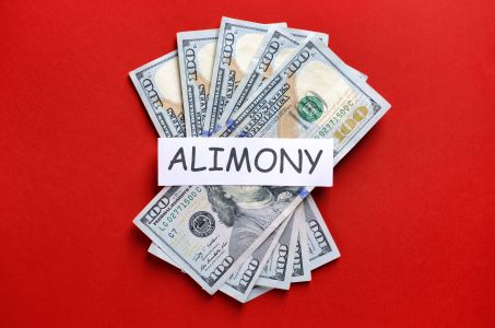 Politicians Again Propose Changes To Florida Permanent Alimony Laws