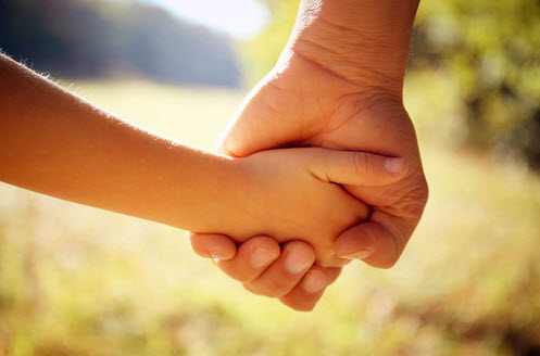 Risks And Warning Signs Of Child Abduction In Fort Lauderdale