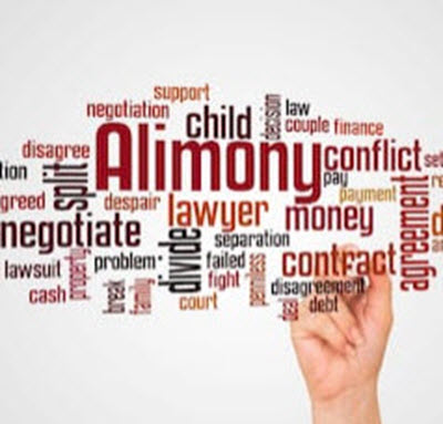 Fort Lauderdale Alimony Modifications: Five Reasons For Requesting An ...