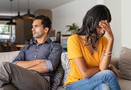 Warning Signs Of Silent Divorce In Fort Lauderdale And How To Protect ...