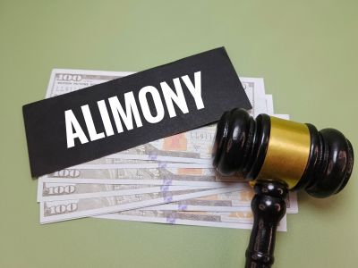Can You Get Temporary Alimony During A Fort Lauderdale Divorce?